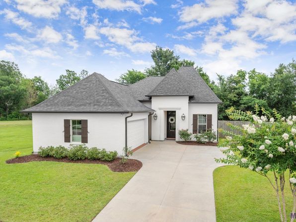 70769 Real Estate - 70769 Homes For Sale | Zillow