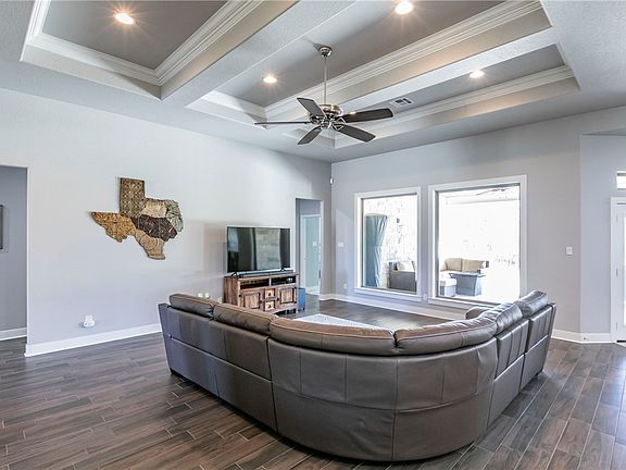 1815 Friars Grove Dr, Temple, TX 76502 | MLS #220155 | Zillow