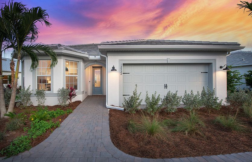 Mystique Grande Plan, Legacy Groves, Nokomis, FL 34275 | Zillow