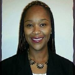 Jessica Lee Taylor - Real Estate Agent in Lockport, NY - Reviews | Zillow