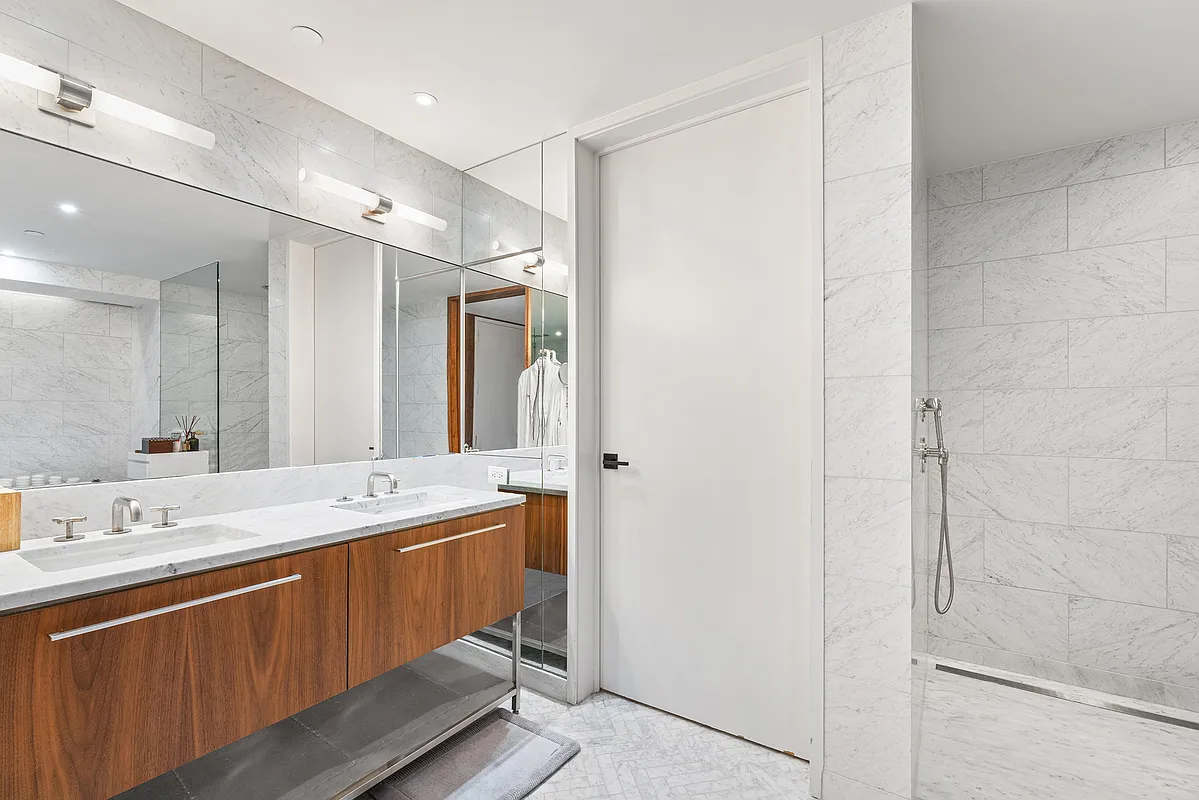 Kendrick Lamar Buys Brooklyn Triplex Penthouse $8.6M | Lipstick Alley