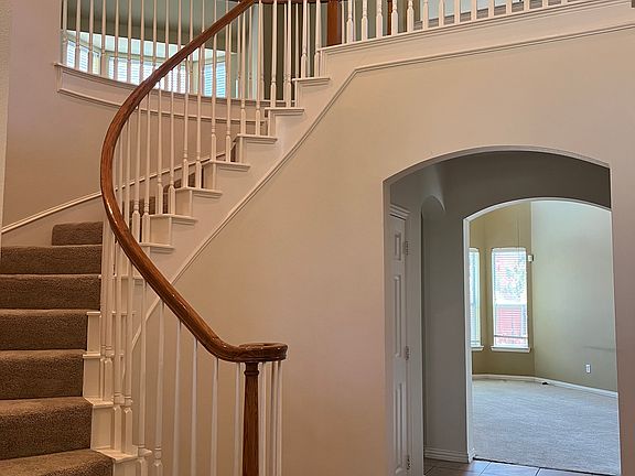 3505 Jackson Dr, Mckinney, TX 75070 | Zillow