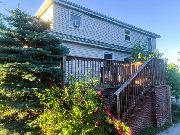 Bridgeview IL Real Estate - Bridgeview IL Homes For Sale | Zillow