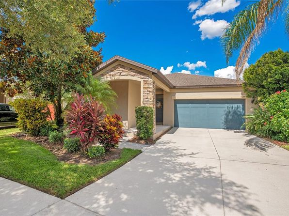 34786 Real Estate - 34786 Homes For Sale | Zillow