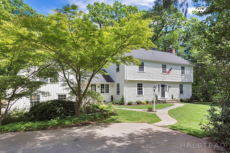 67 Delafield Island Rd, Darien, CT 06820 | Zillow