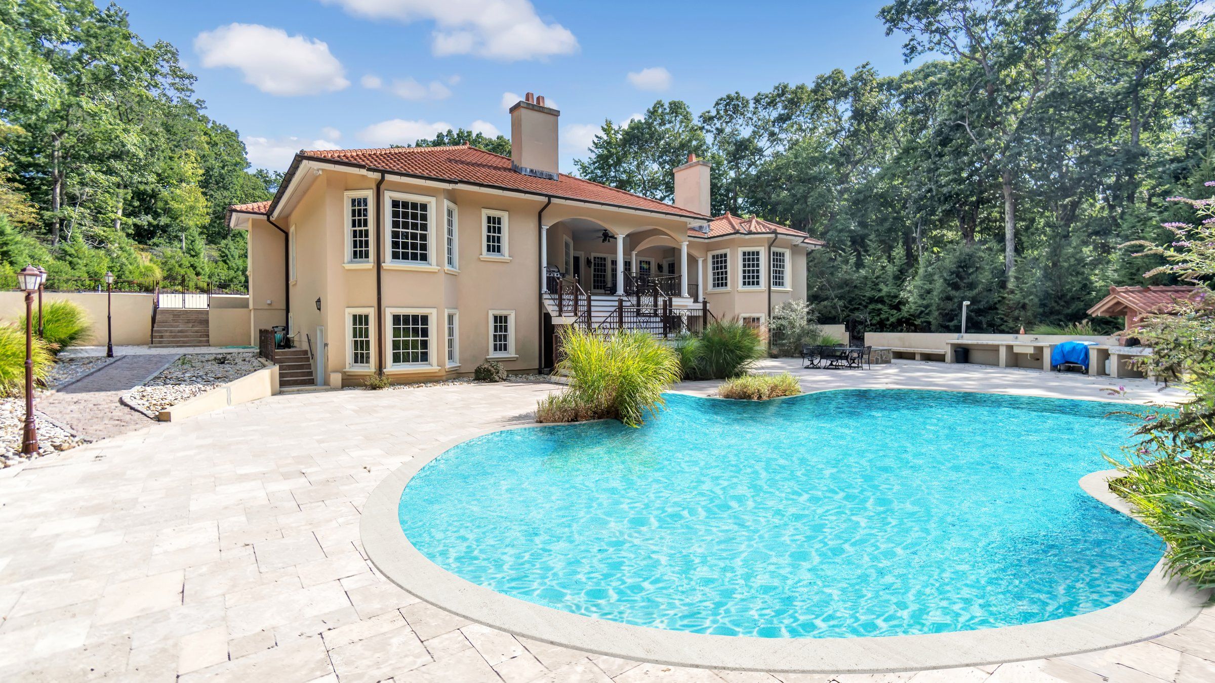 133 Northside Dr, Sag Harbor, NY 11963 | Out East