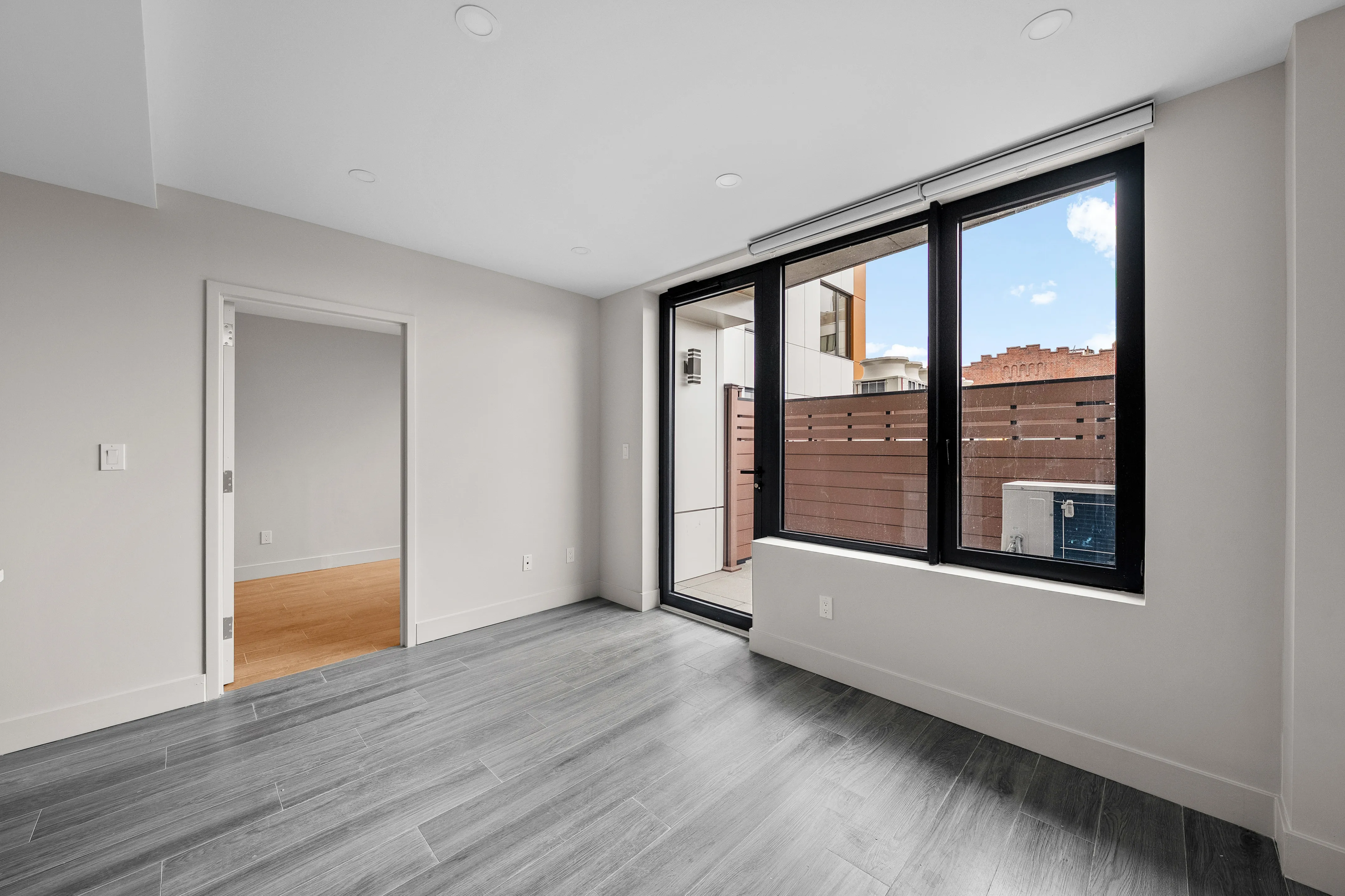 37-42 30th Street #3J in Long Island City, Queens | StreetEasy