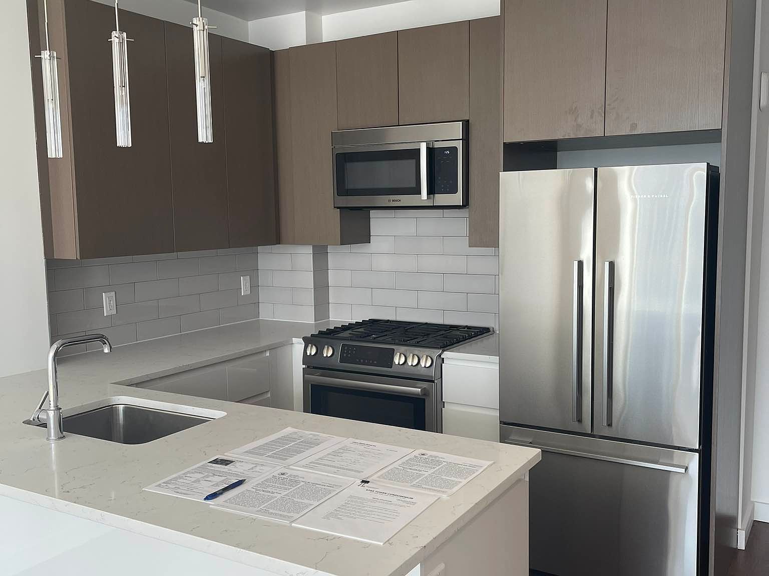 27-17 42nd Rd #12B, Long Island City, NY 11101 | Zillow