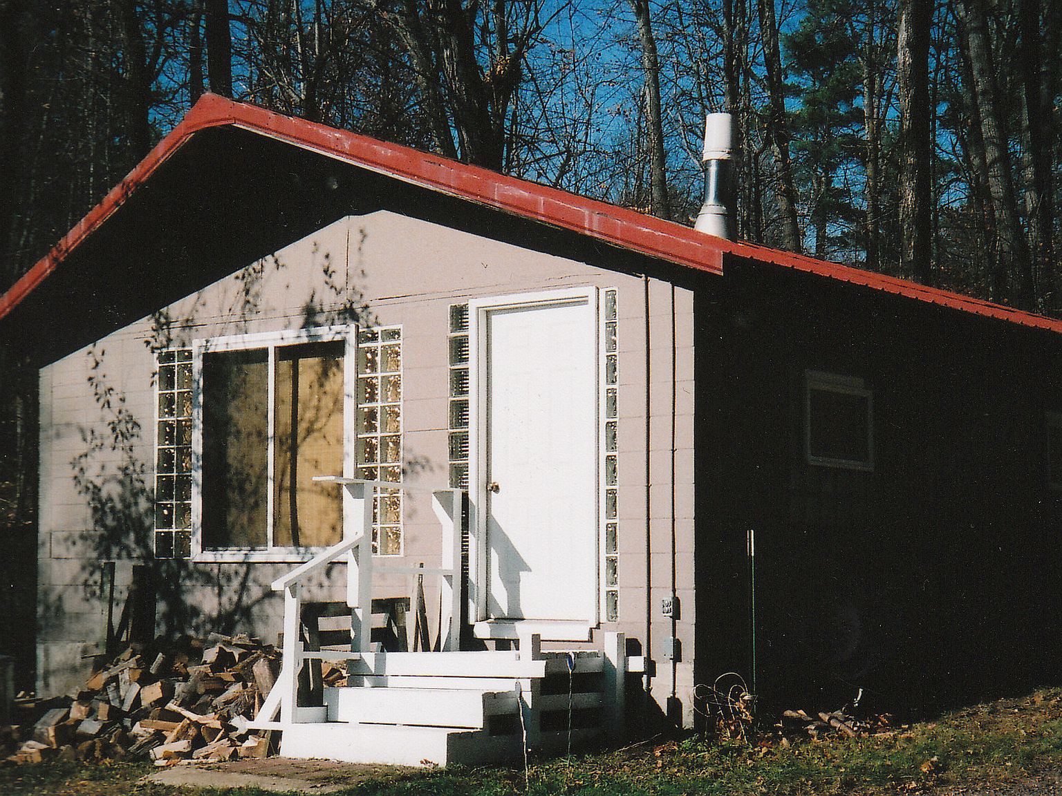 10744 E Minnesuing Acres Dr, Lake Nebagamon, WI 54849 | Zillow
