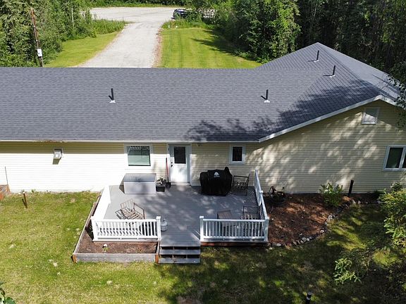 2249 Moonlight Dr, North Pole, AK 99705 | Zillow