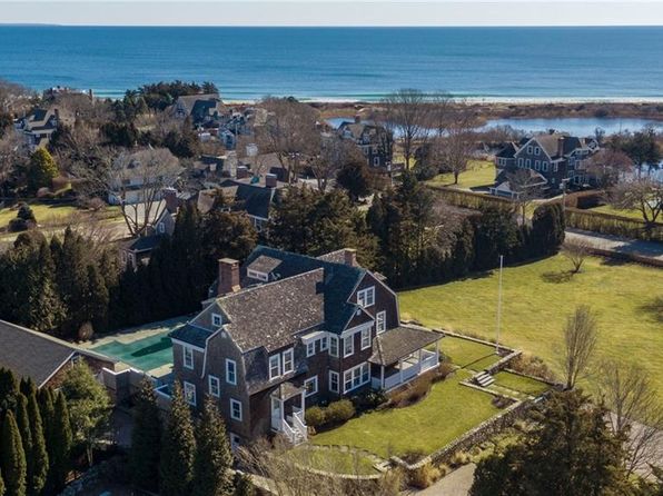 Zillow Westerly Rhode Island