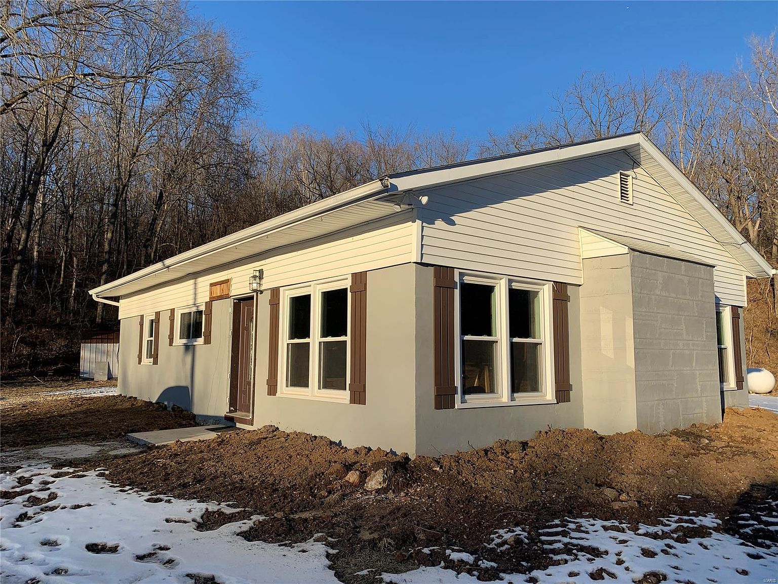 15372 Highway Tt, Ashburn, MO 63433 | Zillow