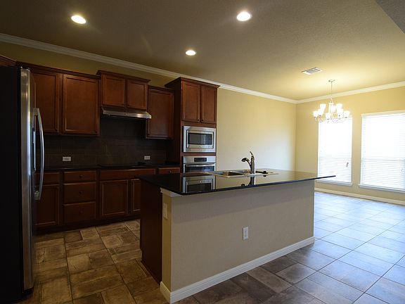 410 Stonehouse Ln, Temple, TX 76502 | Zillow