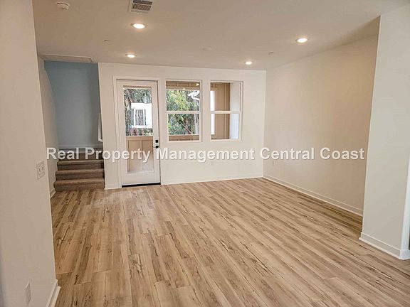 905 Madonna Rd UNIT 8, San Luis Obispo, CA 93405 | Zillow