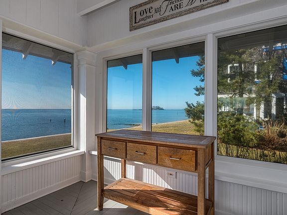 118 Middle Beach Rd, Madison, CT 06443 | Zillow