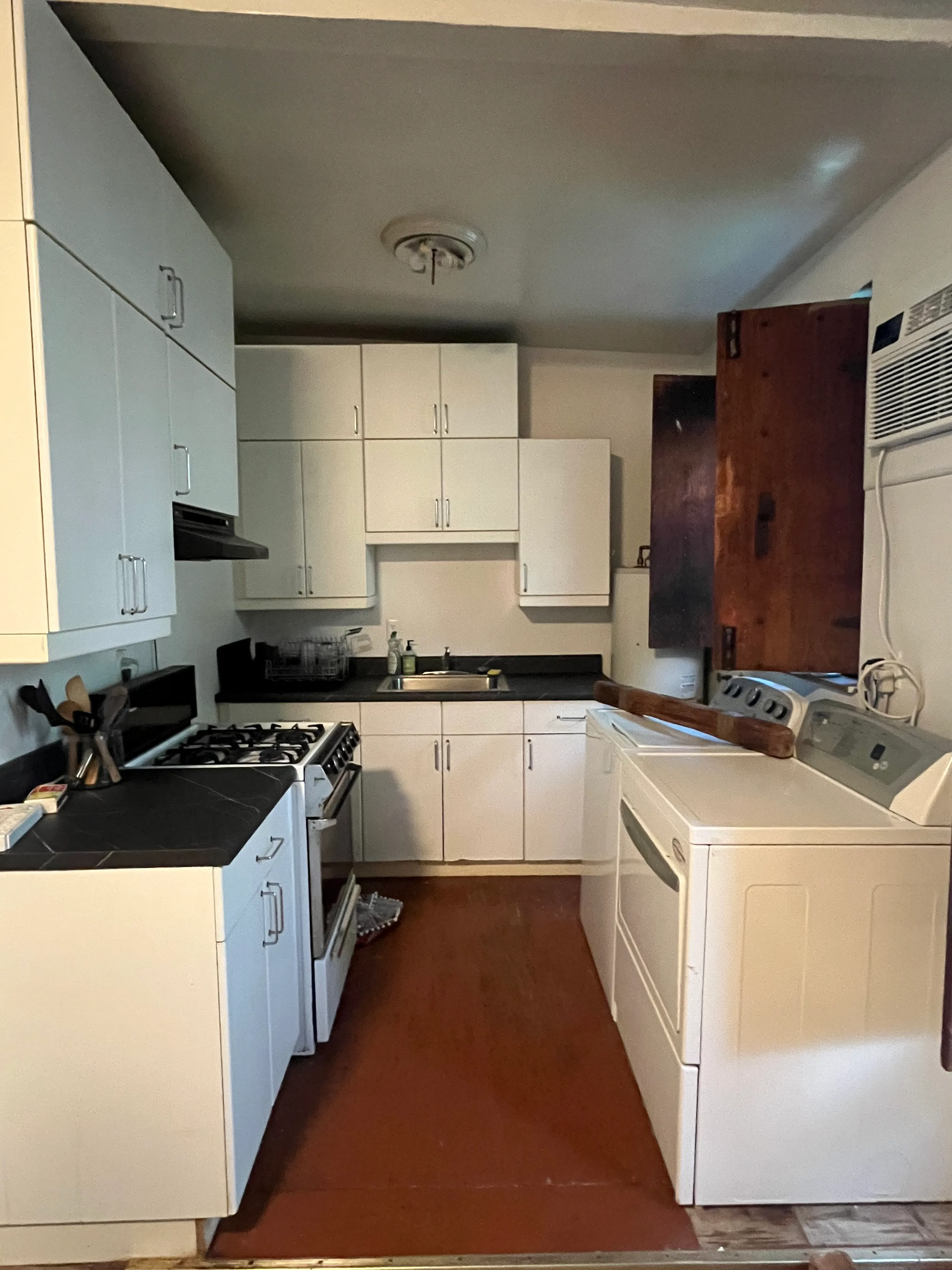 271 East 7th Street #2 in East Village, Manhattan | StreetEasy