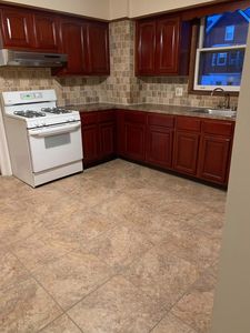 Audrey Marinelli - Real Estate Agent in Montclair, NJ - Reviews | Zillow