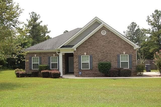 103 Wainscott Ct, Perry, GA 31069 | Zillow