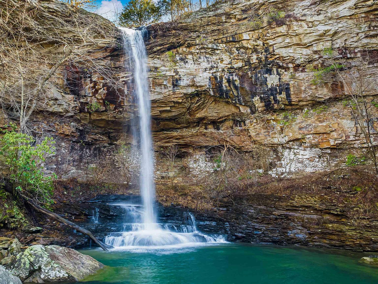 860 County Road 270, Fort Payne, AL 35967 | Zillow