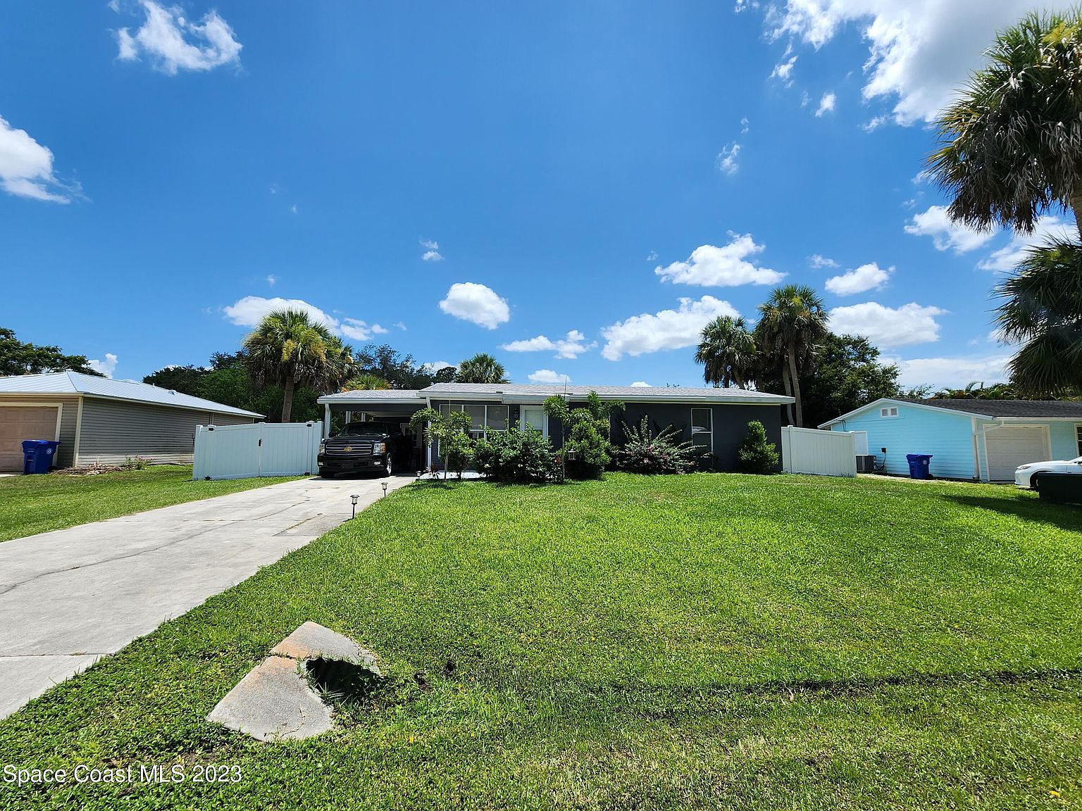 765 Vocelle Ave, Sebastian, FL 32958 | MLS #970703 | Zillow