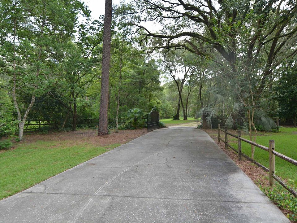 7122 SW 164th St, Archer, FL 32618 | Zillow