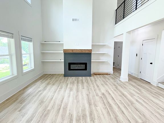 5850 Canterbury Way, Clermont, GA 30527 | MLS #10322248 | Zillow