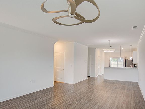 1903 Dobson Ct, Chesapeake, VA 23322 | Zillow