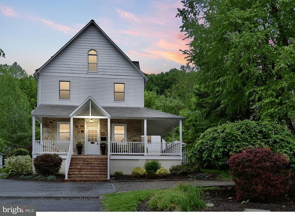 2185 Yellow Springs Rd, Malvern, PA 19355 | Zillow