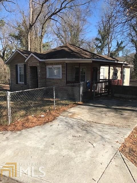 30 Johnson Rd NW, Atlanta, GA 30318 | Zillow