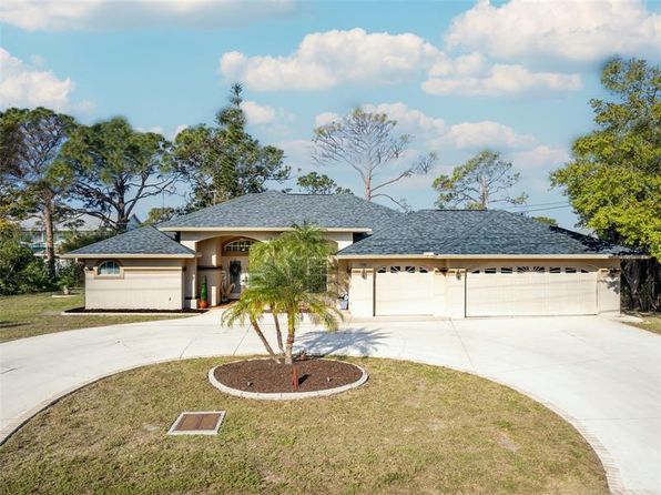 Venice Florida - 34293 Real Estate - 20 Homes For Sale | Zillow