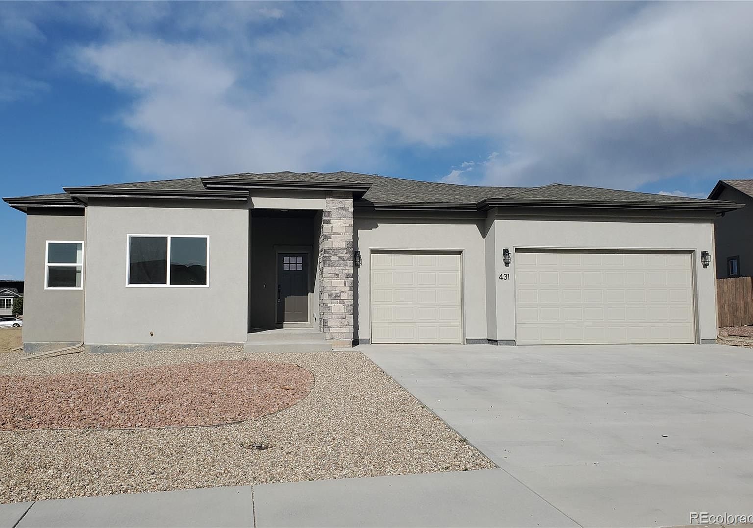 431 Frontier Place, Canon City, CO 81212 | MLS #2020128 | Zillow