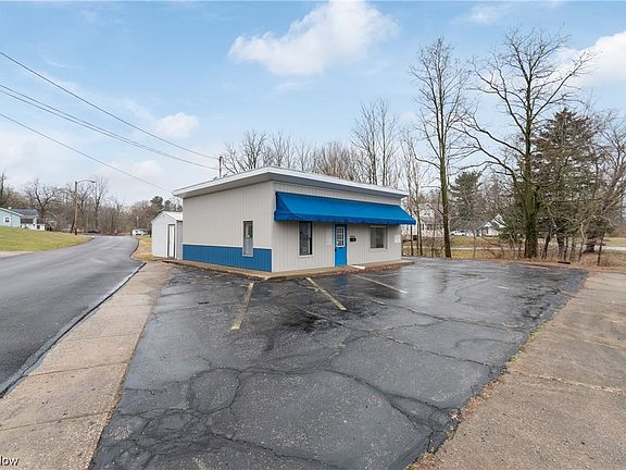 1602 Cottage St, Ashland, OH 44805 | MLS #5013714 | Zillow