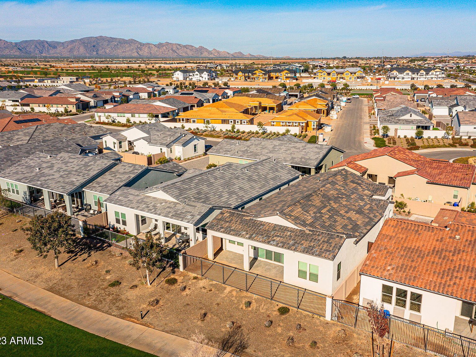 17391 W Guthrie St, Surprise, AZ 85388 | Zillow