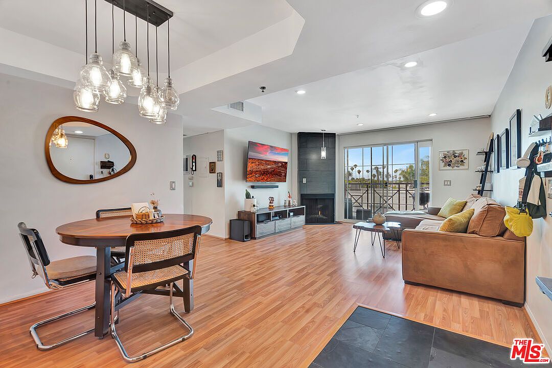 801 Pine Ave Unit 312, Long Beach, CA 90813 | Zillow