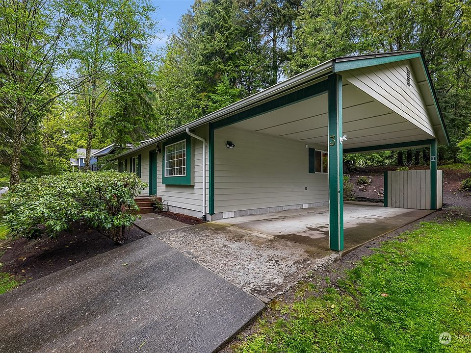 3 Stable Lane, Bellingham, WA 98229 | Zillow