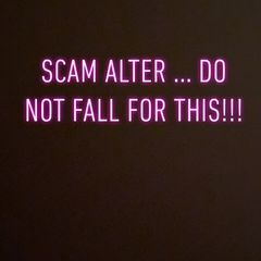 Kelly Rogge - Real Estate Agent in Boulder Creek, CA - Reviews | Zillow