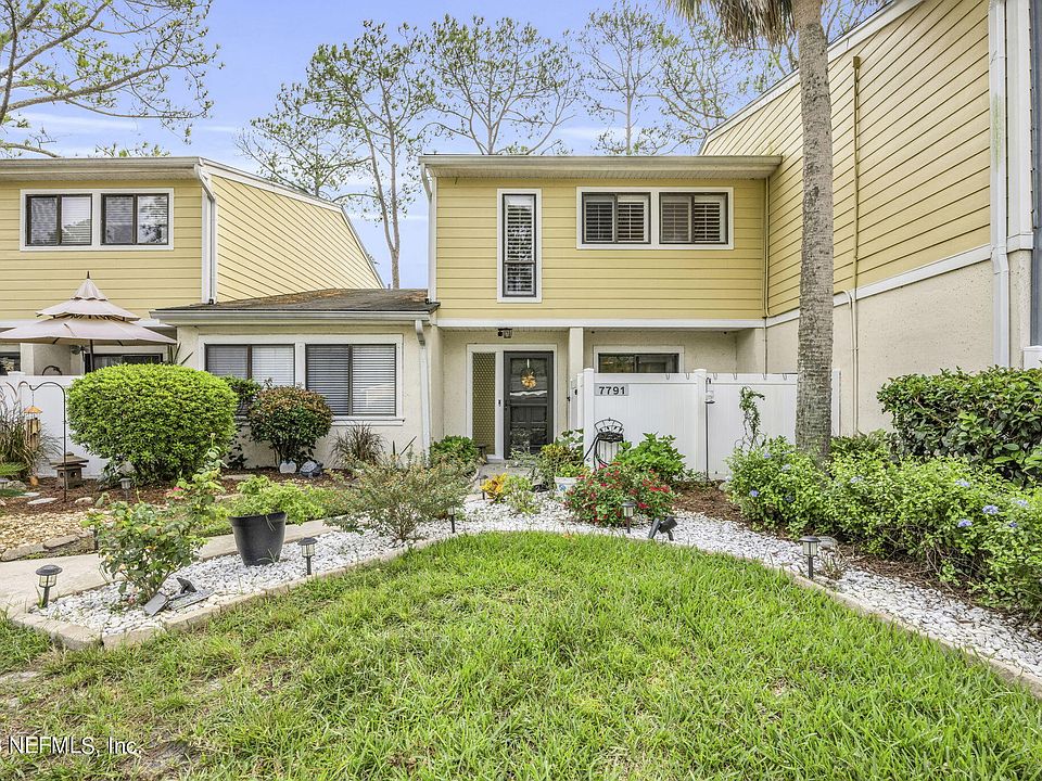 7791 POINT VICENTE Court UNIT 7791, Jacksonville, FL 32256 | Zillow