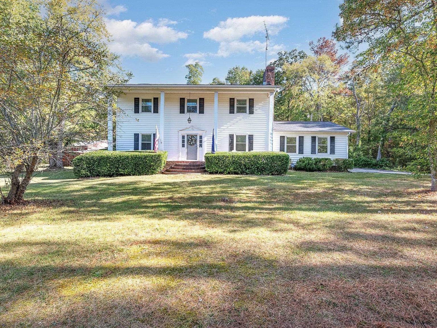 3038 Buffalo West Springs Hwy, Buffalo, SC 29321 | Zillow