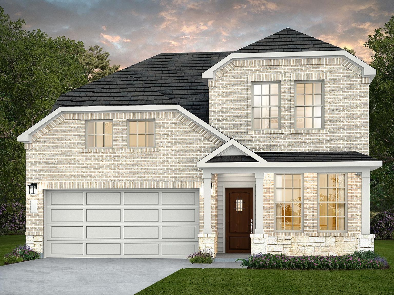 26759 Grandiflora Dr, Magnolia, TX 77355 | MLS #61011290 | Zillow