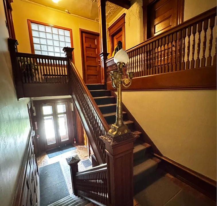 207 E Genesee St APT 5, Fayetteville, NY 13066 | Zillow