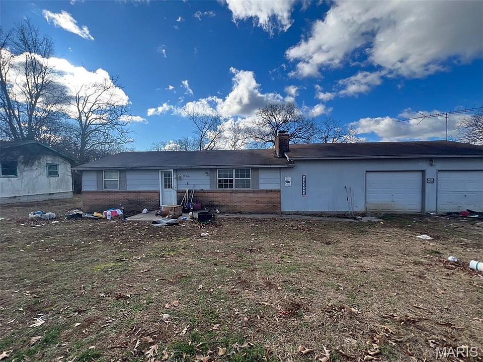 26006 Sarong Dr #16, Edwards, MO 65326 | MLS #26001148 | Zillow
