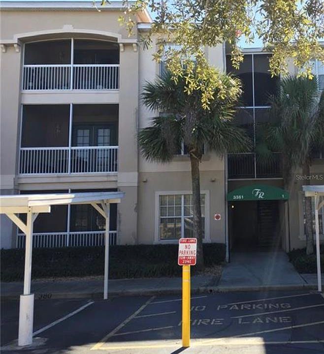 Flora Ridge Apartments - Kissimmee, FL | Zillow