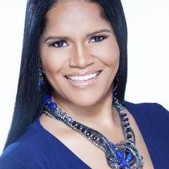 Stephany DeBerry - Real Estate Agent in Ashburn, VA - Reviews | Zillow