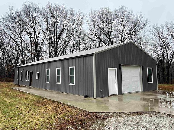 16-550 North Ave, Timewell, IL 62375 | MLS #CA1033731 | Zillow