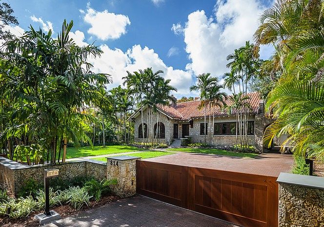 814 Coral Way, Coral Gables, FL 33134 | Zillow