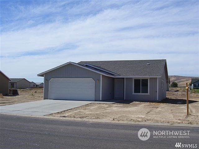 1325 W Polo Ridge, Moses Lake, WA 98837 | Zillow