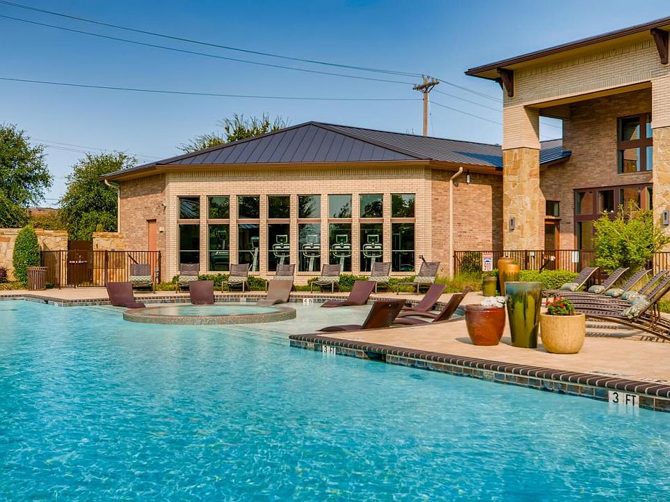 Discovery at Craig Ranch - 4101 S Custer Rd McKinney, TX | Zillow