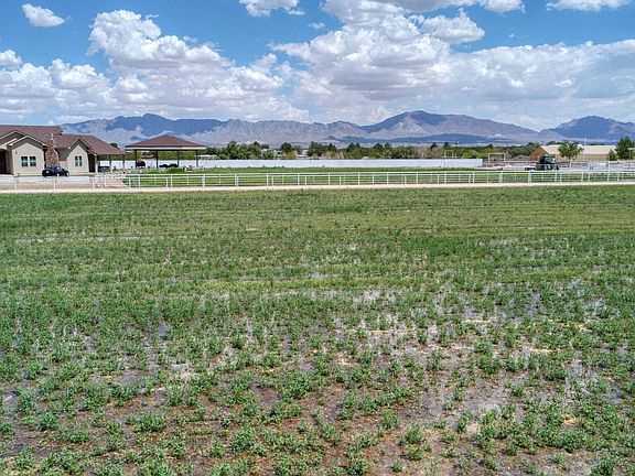1124 Casad Rd #2, Anthony, NM 88021 | MLS #906952 | Zillow