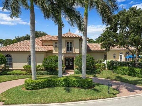 Brand New Construction - Naples FL Real Estate - 85 Homes For Sale | Zillow