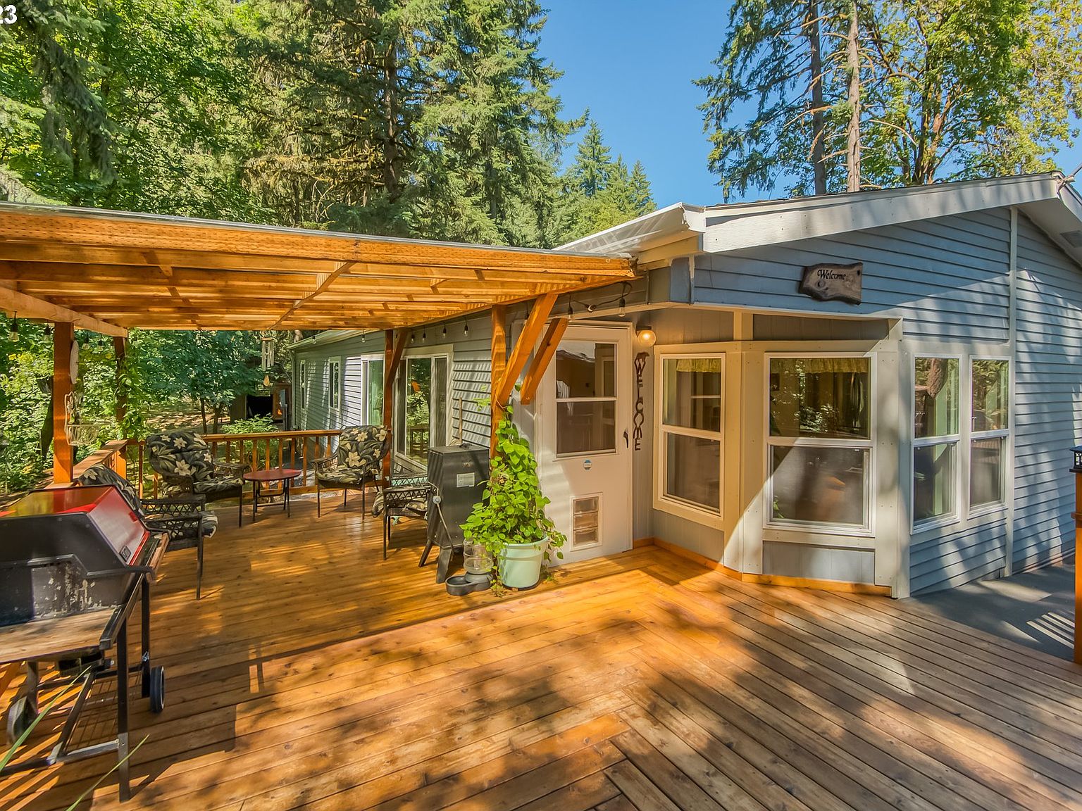 49090 NW Hayward Rd, Manning, OR 97125 | Zillow